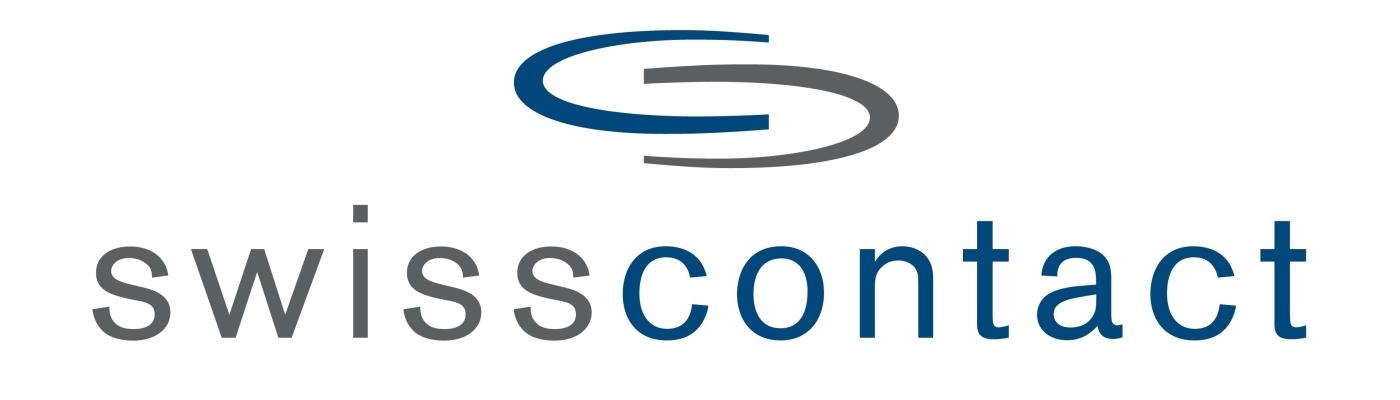 SIPPO Partners - SIPPO