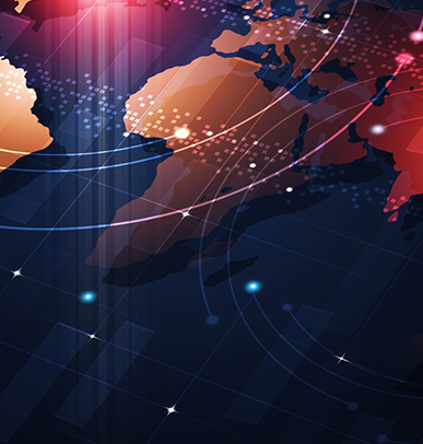 Swiss Import Promotion Programme (SIPPO)